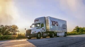 Inside XPO Logistics: A Deep dive into a global logistics leader ...
