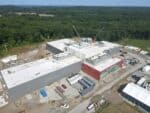 Commonwealth Fusion Systems to Build World's First Grid-Scale Fusion ...