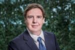 Anton Rupert Poised to Take Over the R209 Billion Rupert Family Empire ...